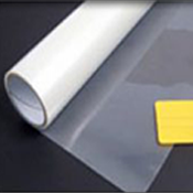 Magic Mask High Tack (Πλαστική) - print-market.gr